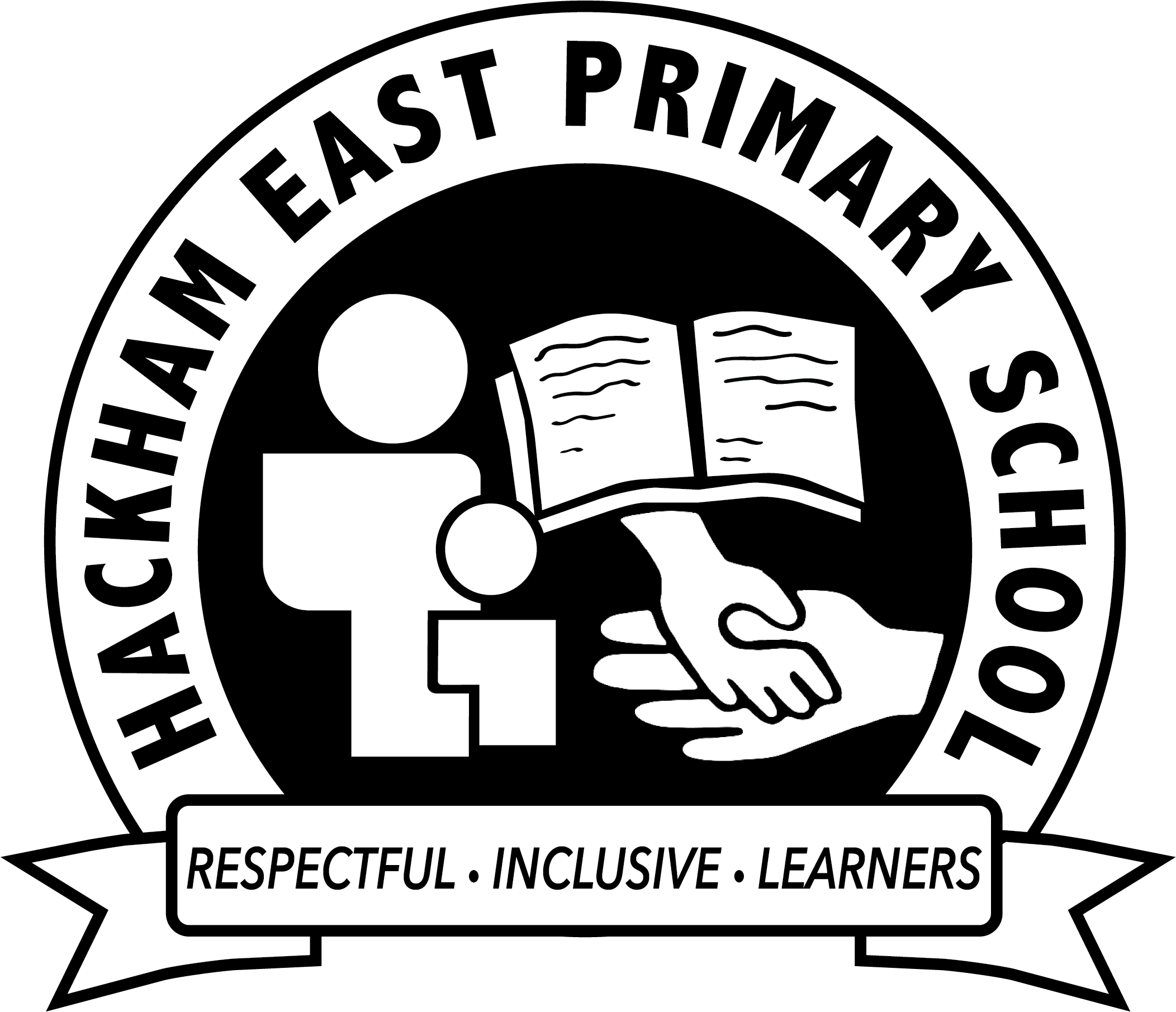 Hackham East Primary School - Department for Education